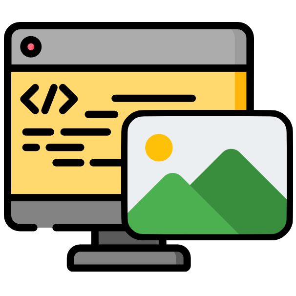 Image Comments - Visual Studio Marketplace